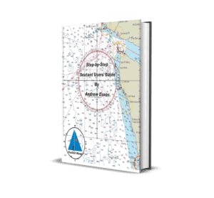 Step-by-step Sextant Users Guide Pdf - Seaman Kowts | Seafaring Guide ...